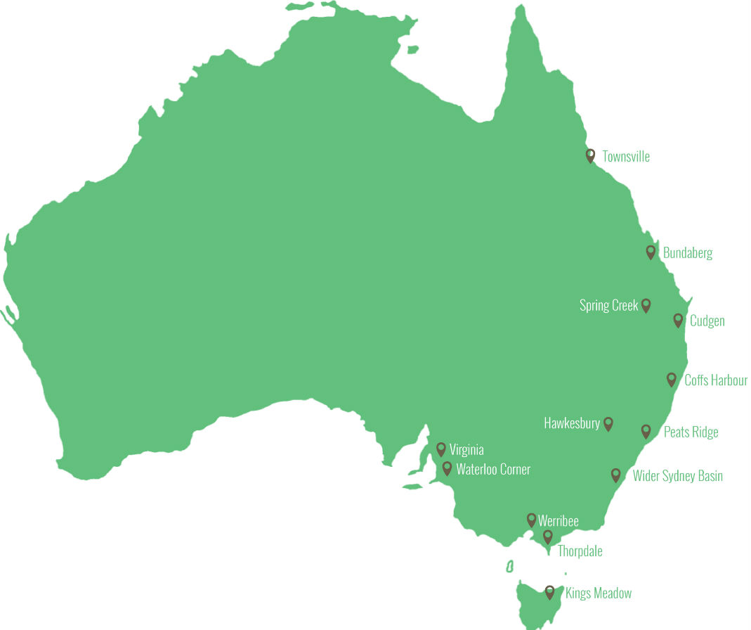 hydro-produce-farms-locations-across-australia-map-markers-names-2 ...