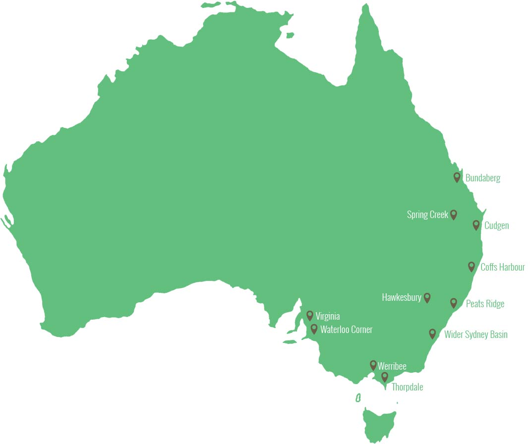 hydro-produce-farms-locations-across-australia-map-markers-names ...