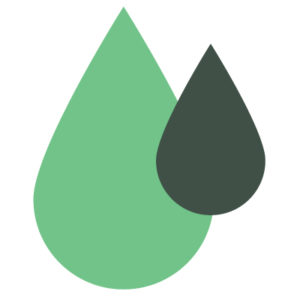 sustainability-water-icon | Hydro Produce