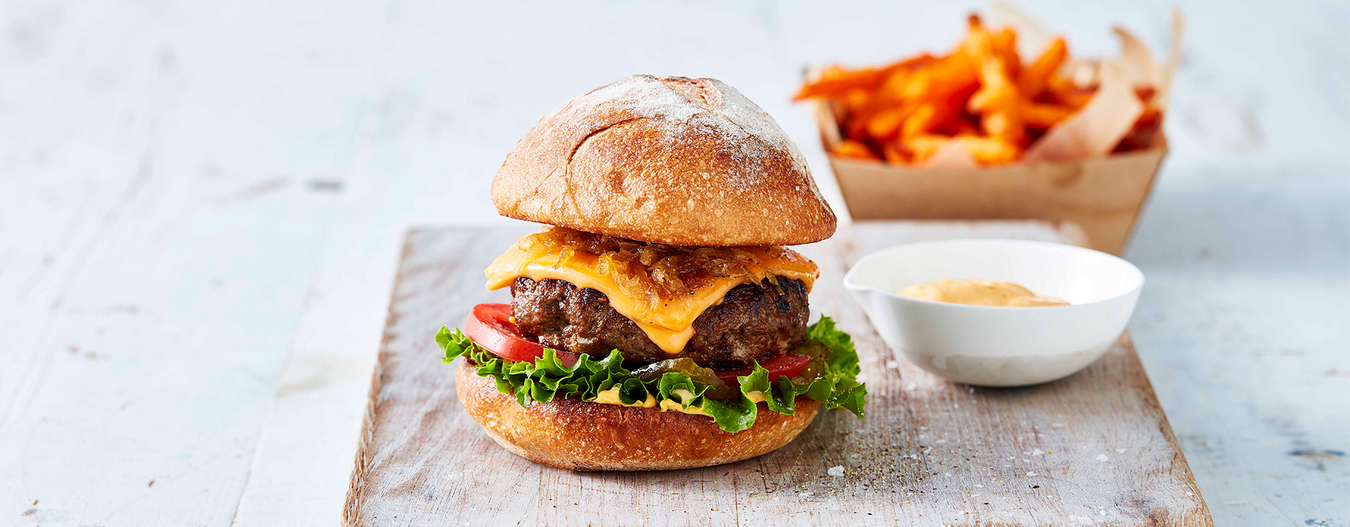 Burger-Banner-1920x750 | Hydro Produce